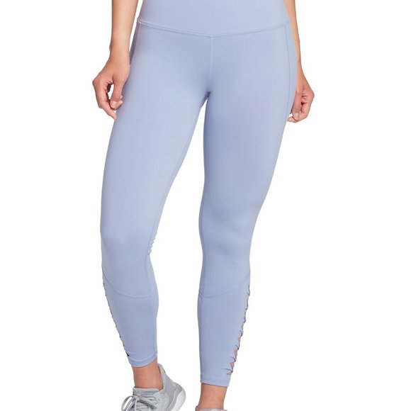 DSG | Pants & Jumpsuits | Nwt Dsg Womens Sliced Ankle 78 Legging ...
